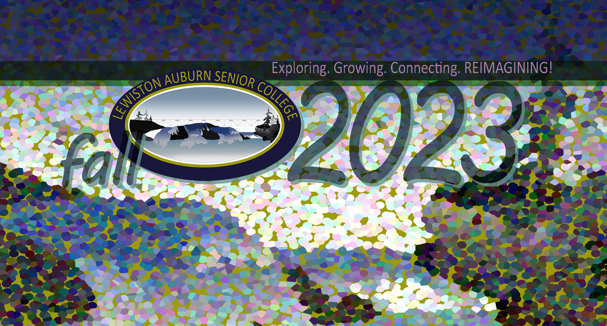 Lewiston Auburn Senior College – Exploring. Growing. Connecting.